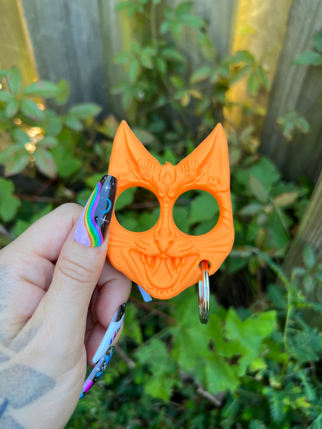 Shop All – Page 2 – Blades For Babes