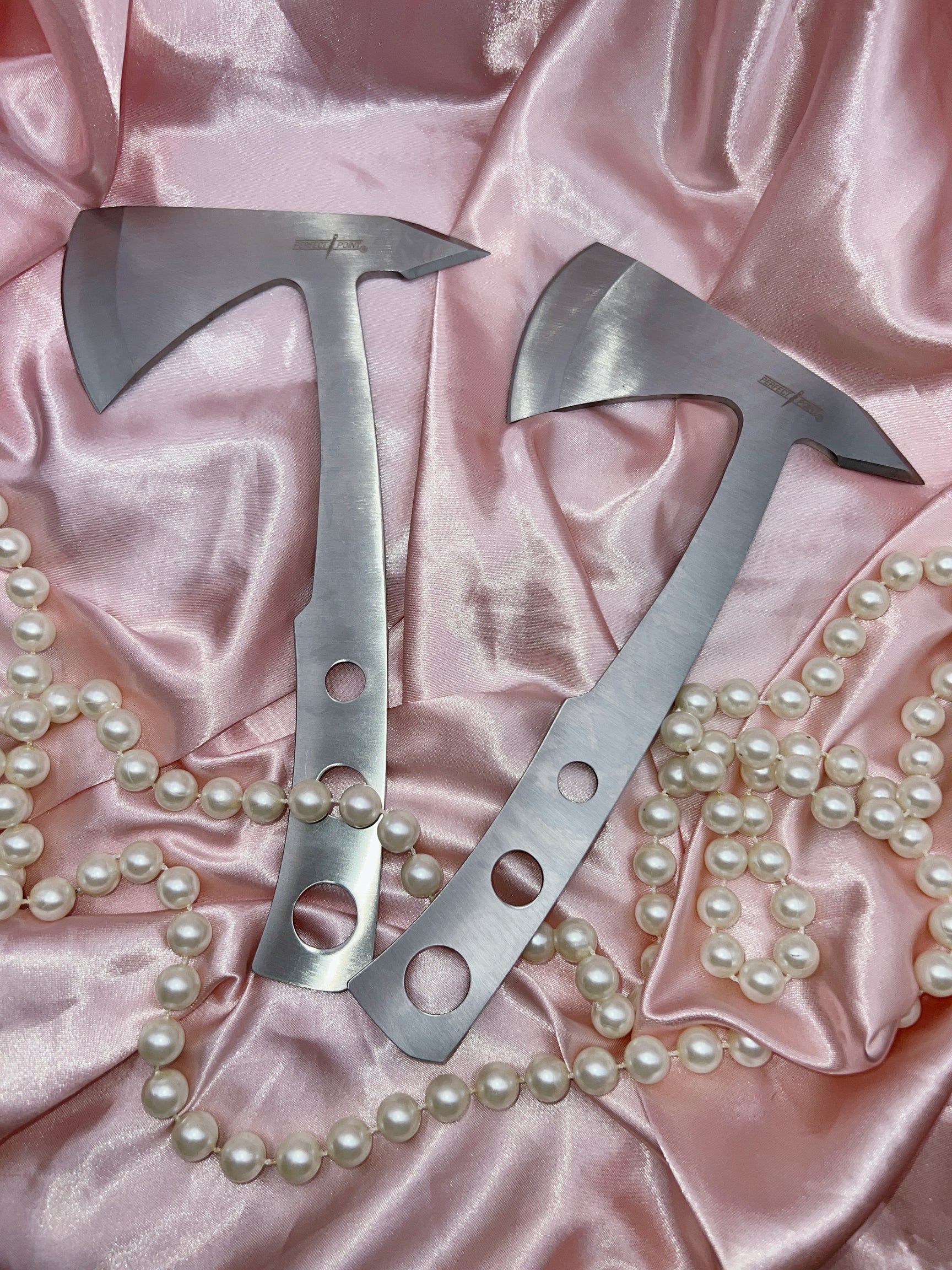 Blades For Babes Self Defense Products For Women