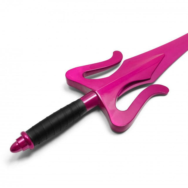 New Arrival | Blades For Sale | Buy Knife steel, Comb Knife & more ...