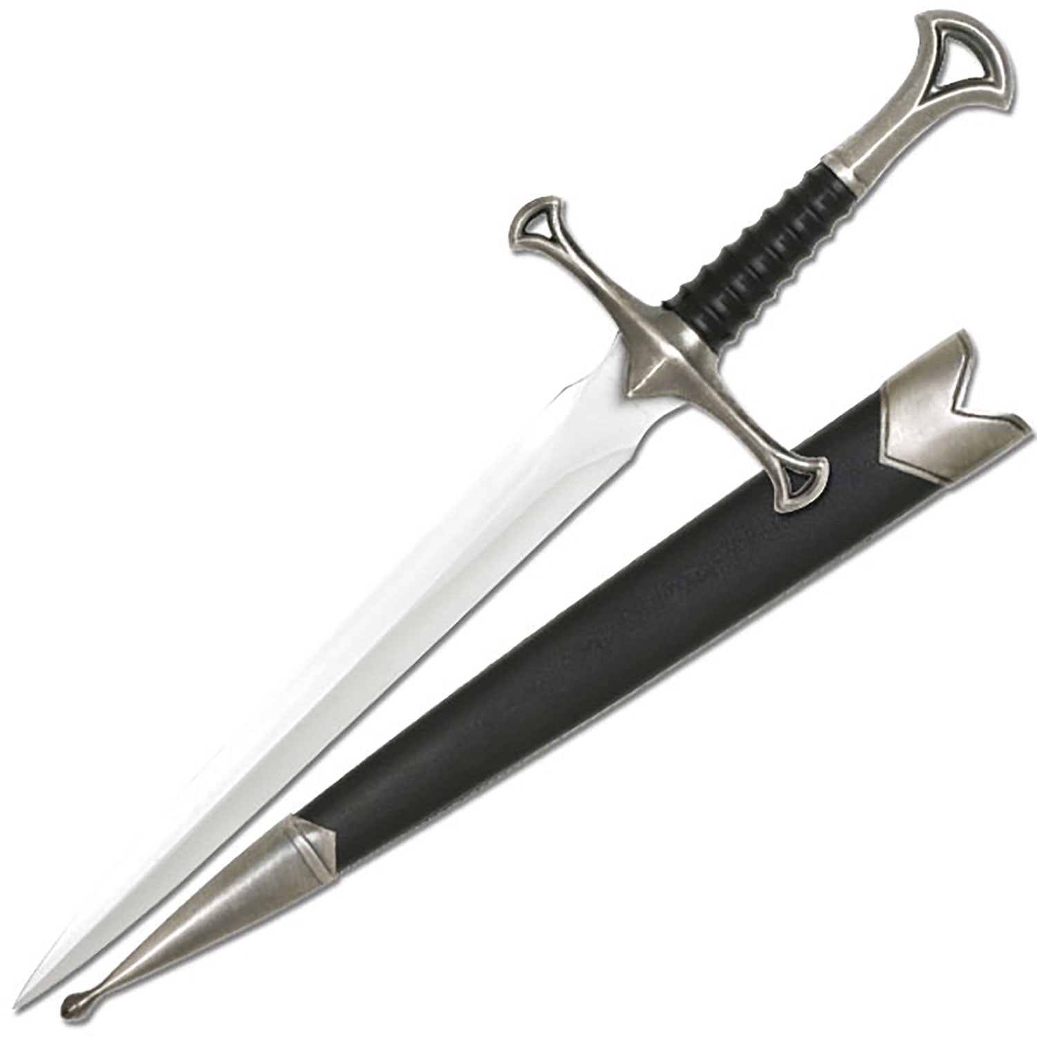 Priamus Short Sword – Blades For Babes