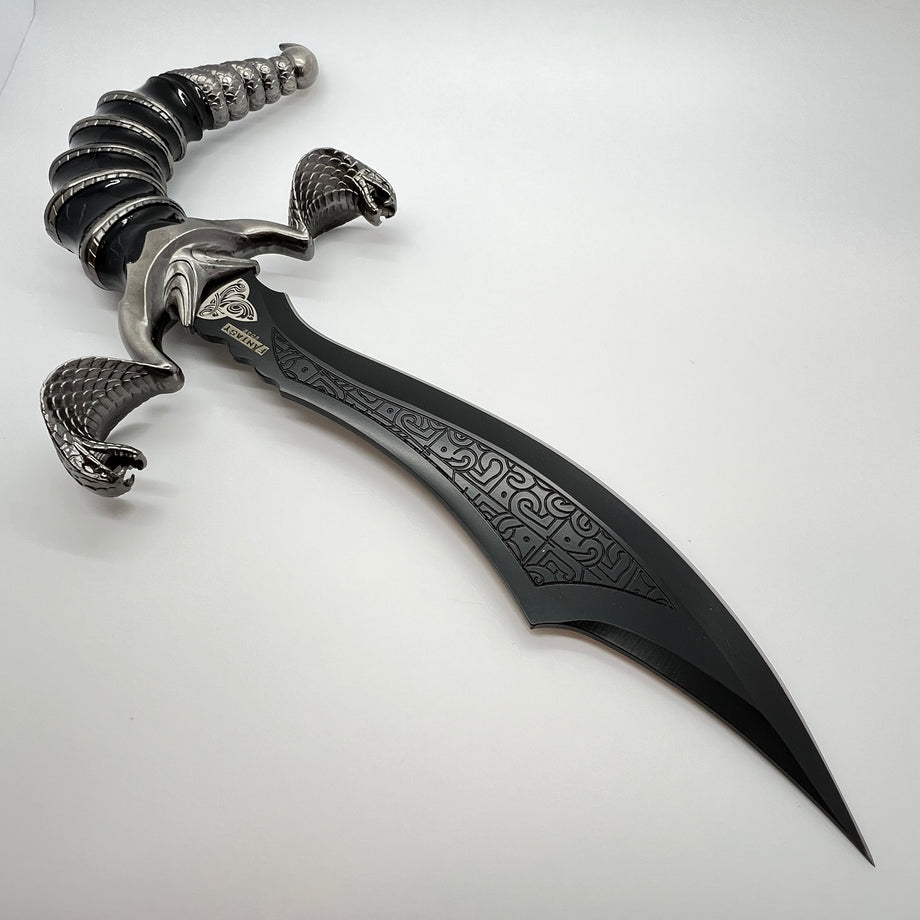 Best Sellers – Blades For Babes