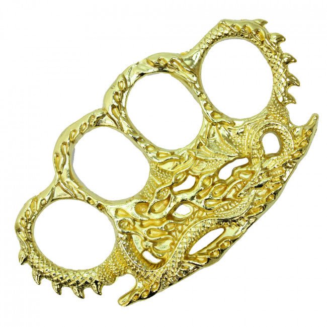 Get Best Quality Scorpion Knuckles Online | Blades For Babes