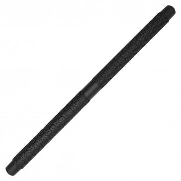 51" Convertible Dual Baton – Blades For Babes